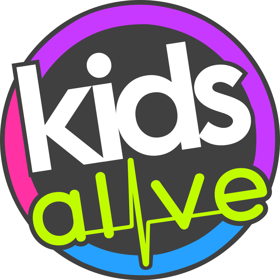 Kids Alive International , KIDS ALIVE INTERNATIONAL – UAUOB