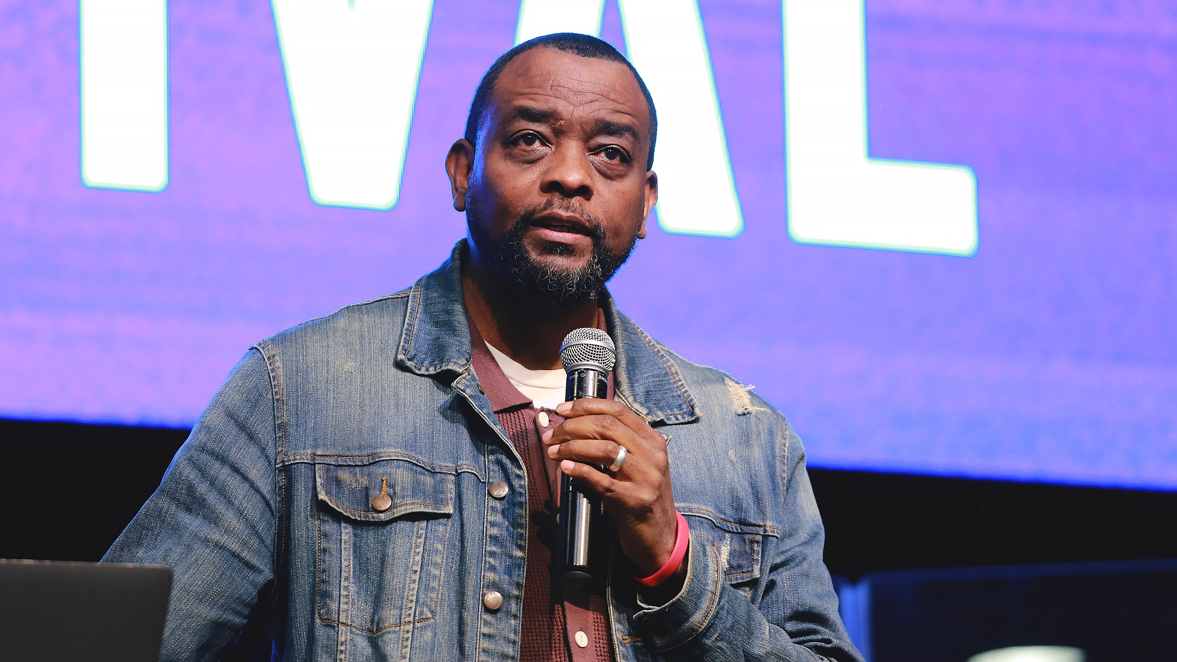 On Demand | Church Alive International