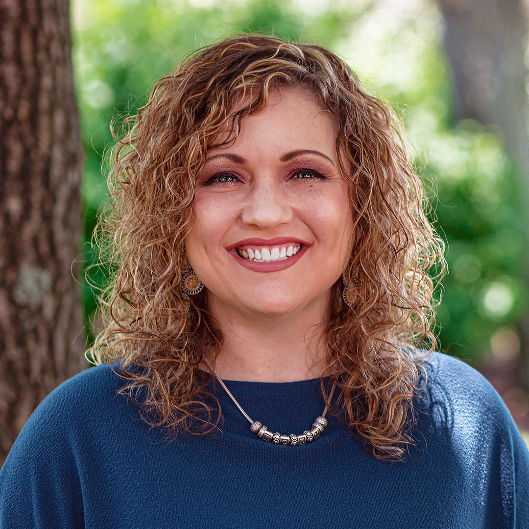 Who We Are | Church Alive International