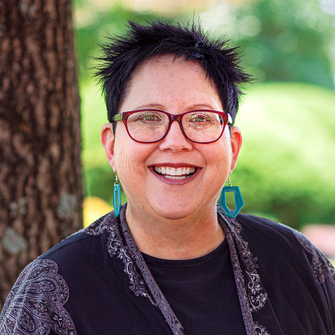 Jamie Petrone's Instagram, Twitter & Facebook on IDCrawl