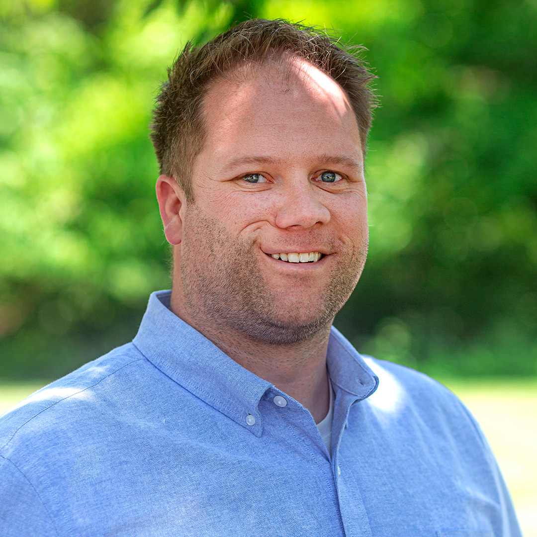 Who We Are | Church Alive International