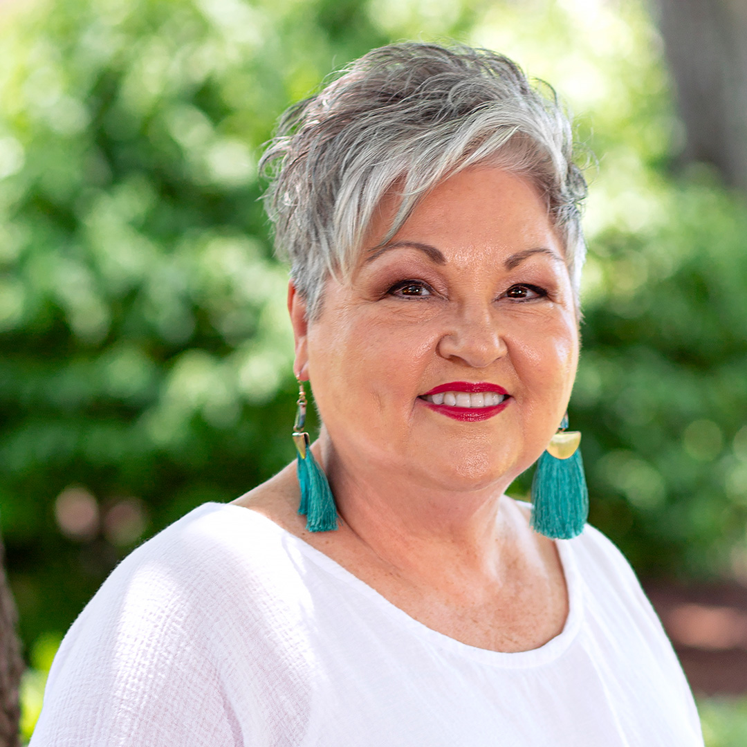 Jamie Petrone's Instagram, Twitter & Facebook on IDCrawl